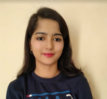 Saumya Awasthi